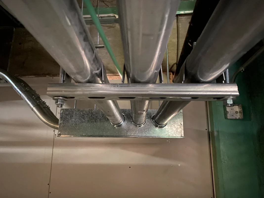 ¿Qué es una Acometida para Internet Dedicado? - ITA TECH