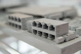 ¿Qué es el Backplane en Switch Ethernet? - Mpps VS Gbps - ITA TECH