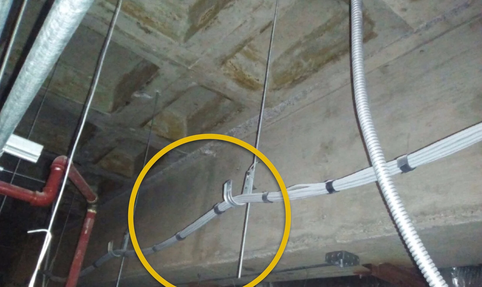 Colocación Del Tubo En J Tubería Wikipedia, La Enciclopedia Libre