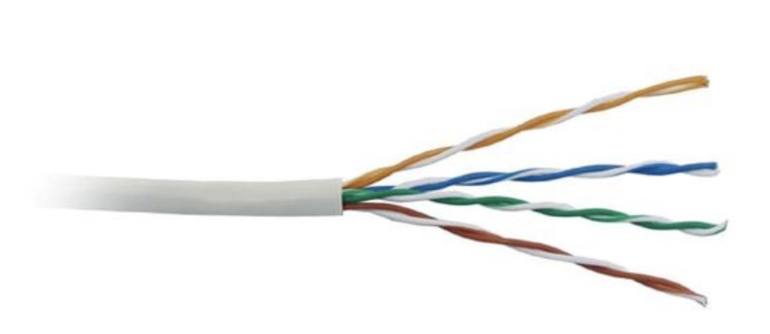 ¿Por qué es importante la canalización en Cableado Estructurado? - ITA TECH